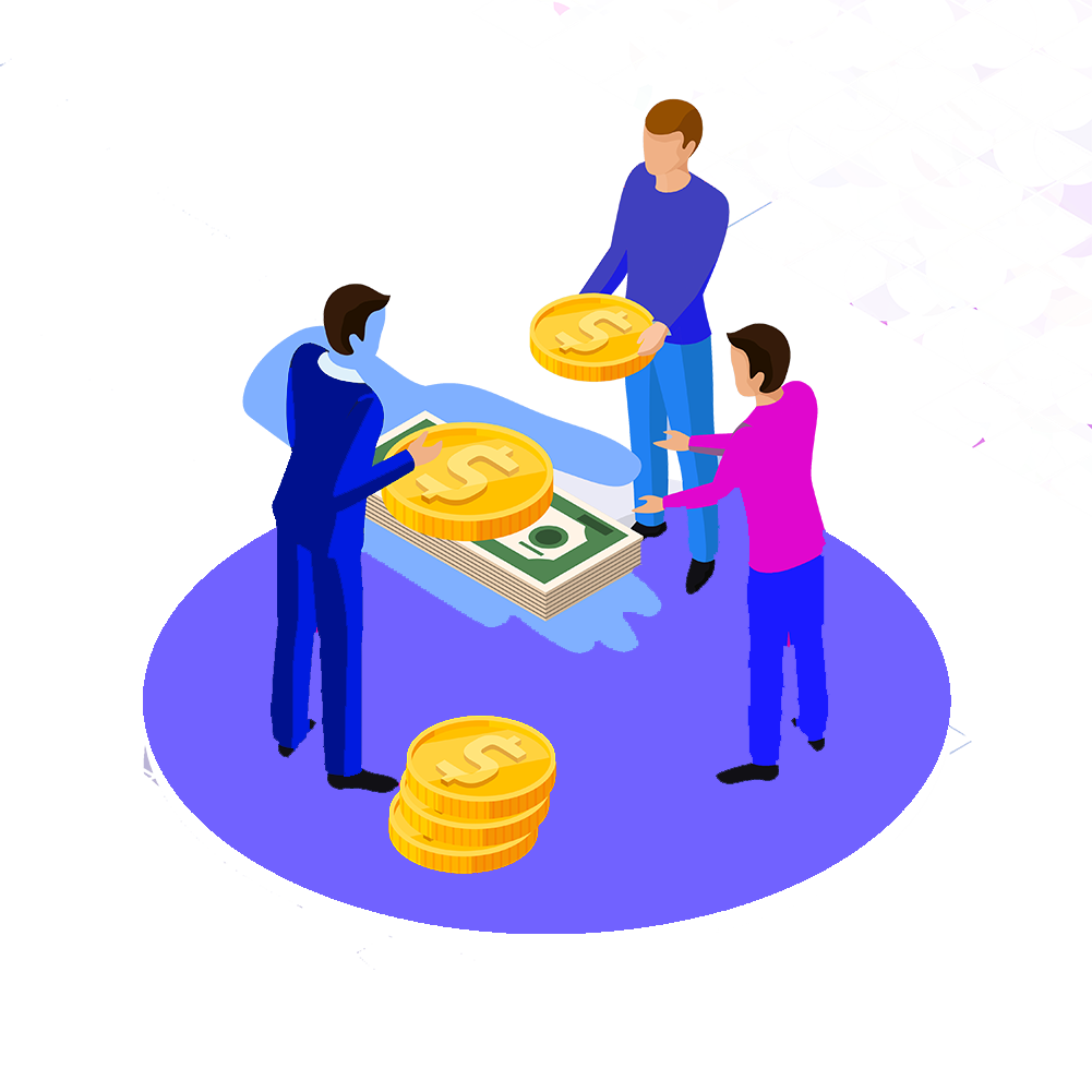 Main Page - Twój Startup