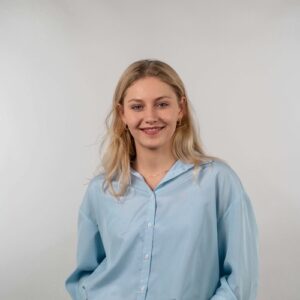 Main Page - Twój Startup