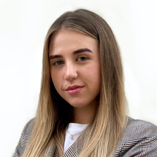 ГЛАВНАЯ СТРАНИЦА - Twój Startup